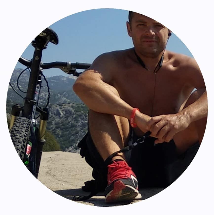 Alessandro Ravelli, Sviluppatore Web a Brescia