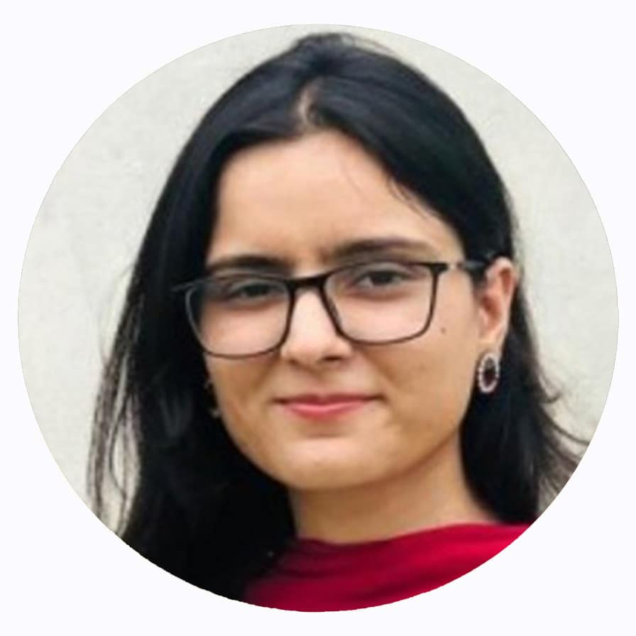 Conosci il personale de L’Isola della Felicità Brescia.